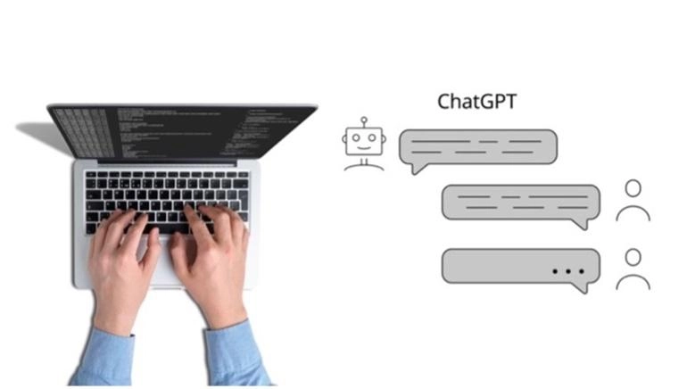 Waar kan je ChatGPT voor gebruiken?