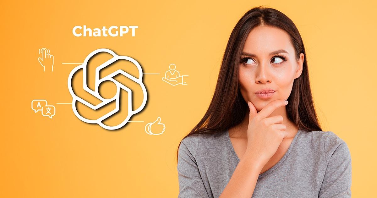 Waar kan je ChatGPT voor gebruiken?