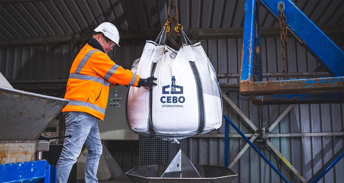 Emogy Portfolio - Cebo