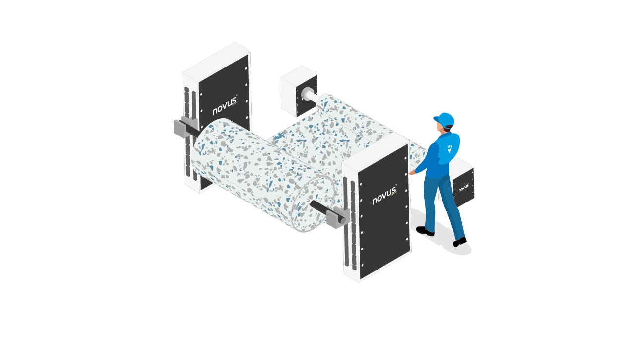 Vita | Portfolio items | Emogy